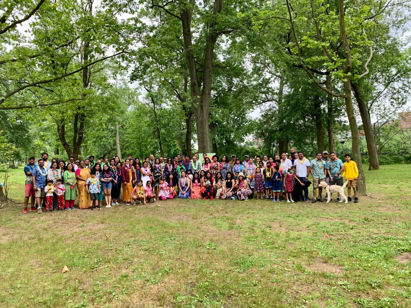 Initiatives – NAMAM