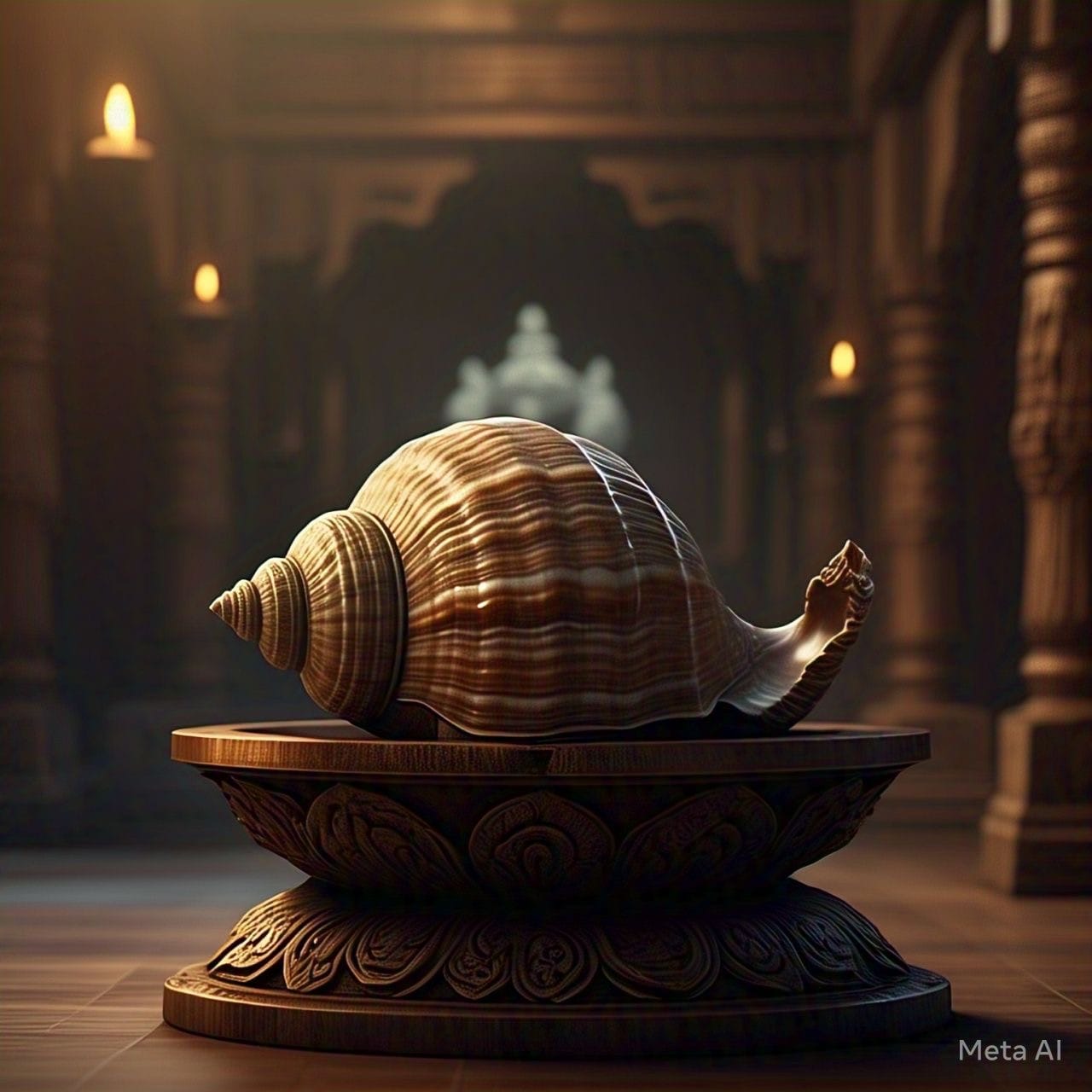 We are NAMAM – NAMAM